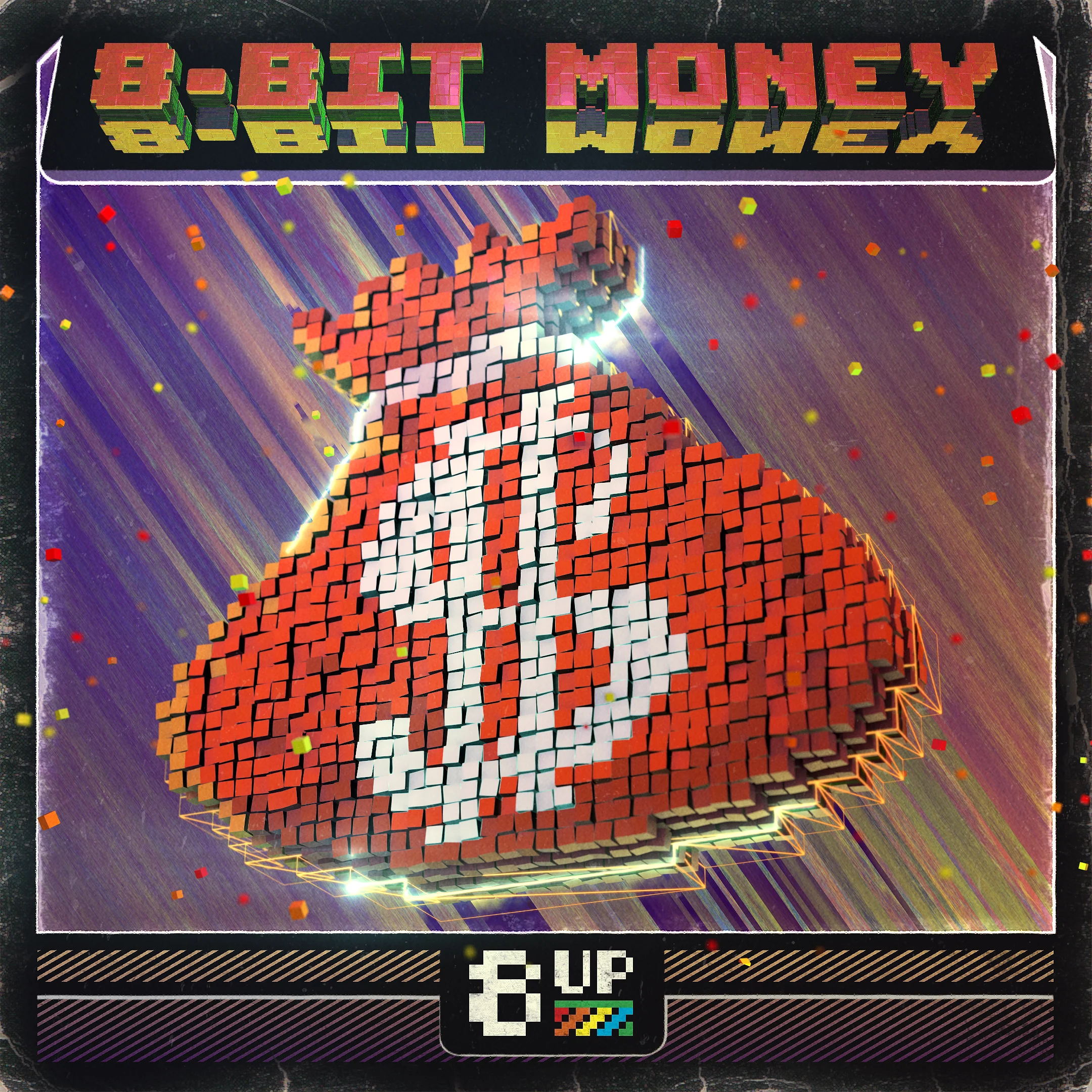 8-Bit Money Download - Audio Loops