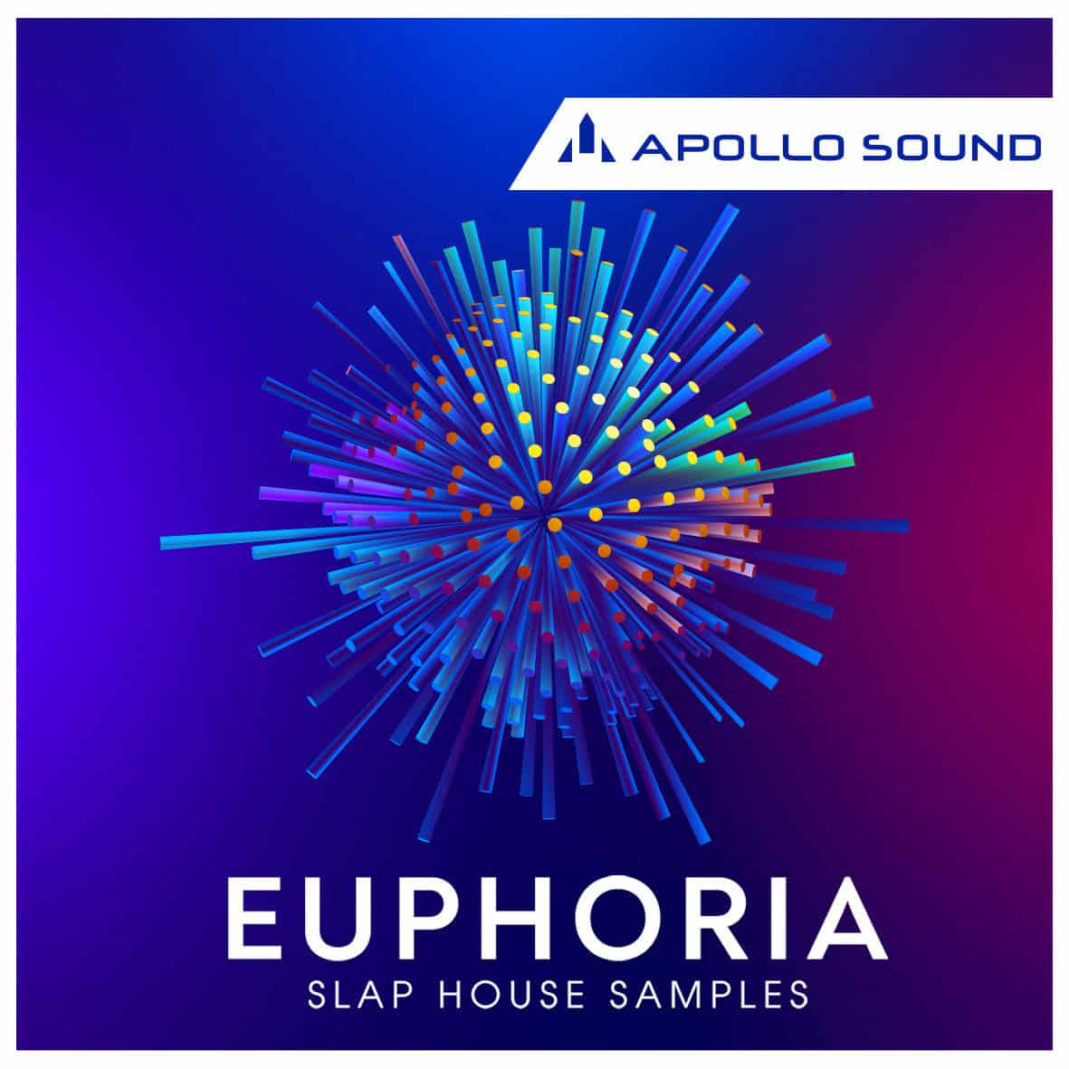 Euphoria - Slap House Samples Download - Audio Loops