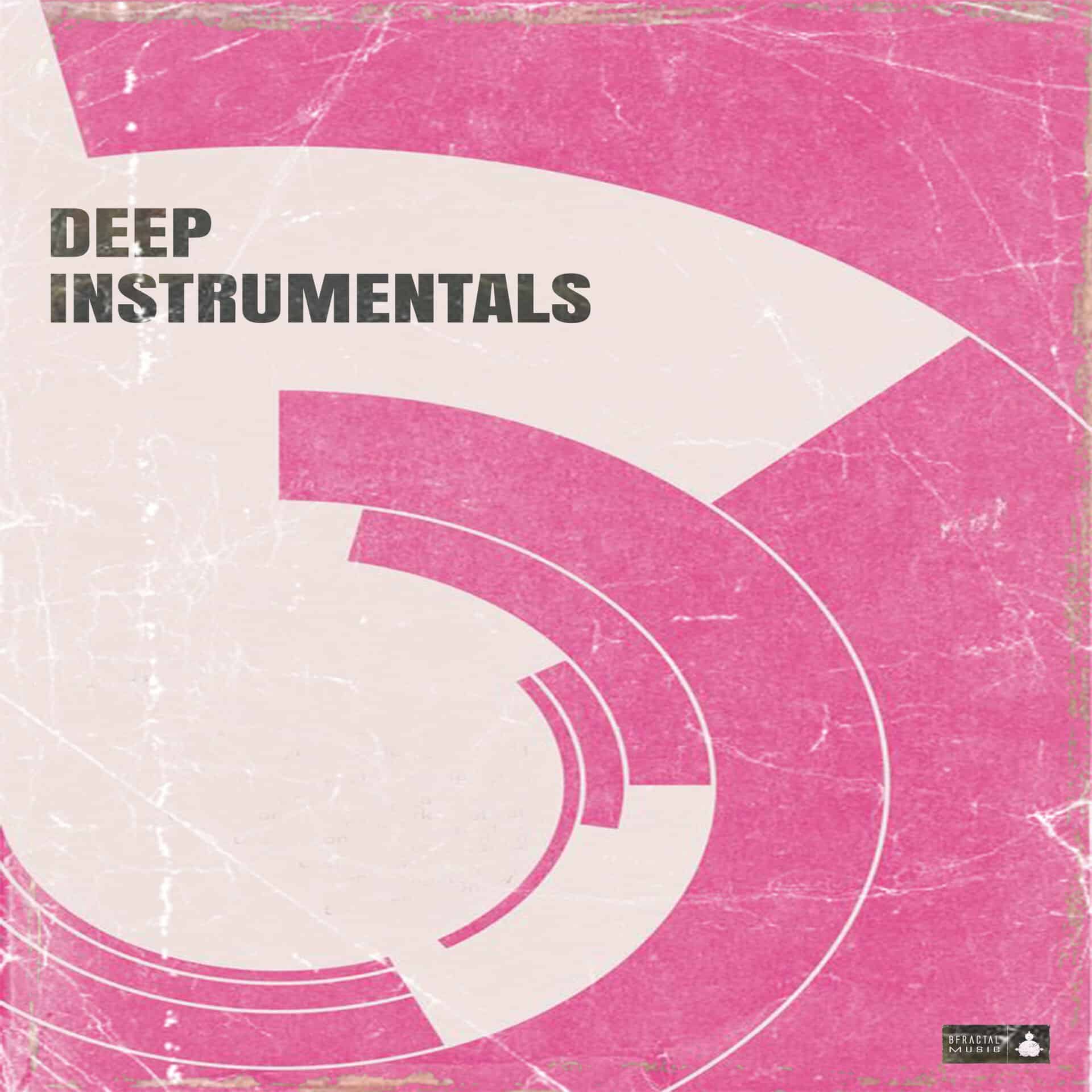 Deep Instrumentals Download - Audio Loops