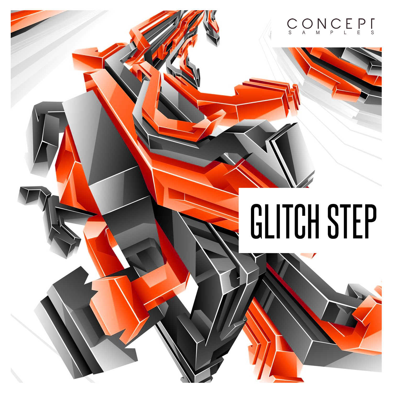 Glitch Step Download - Audio Loops Glitch Step Download - Audio Loops