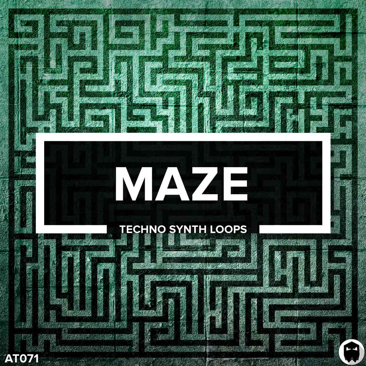 Audiotent Maze Download - Audio Loops