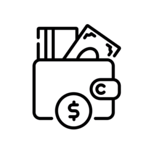 Star Seed Drawing With Sound Vol 1 Download - Audio Loops